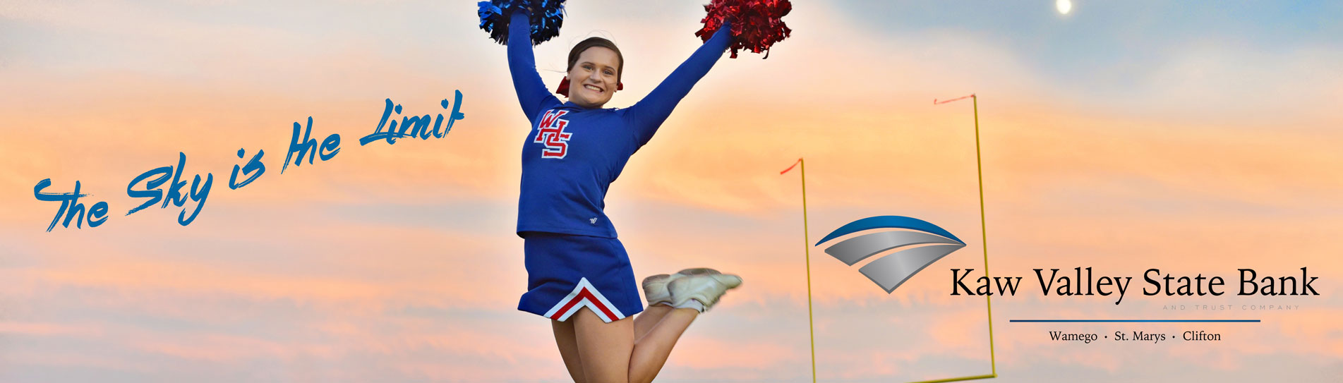 Home - Kaw Valley State Bank